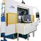 CNC lathe - S - IMT INTERMATO S.P.A. - vertical / 4-axis / for small ...