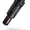 Position monitoring device - Power-Check 2 - OTT-JAKOB Spanntechnik ...