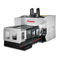 3-axis machining center - DV series - PINNACLE Machine Tool Co., Ltd ...