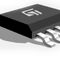EEPROM memory chip - M series - STMicroelectronics - serial-access