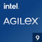 FPGA - Agilex® 9 - Intel