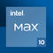 FPGA - MAX® 10 series - Intel