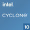 FPGA - Cyclone® 10 GX - Intel