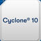 FPGA - Cyclone® 10 GX - Intel