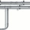 Stainless steel pipe system - AIRnet - Ceccato Aria Compressa - for ...