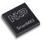 Communication microcontroller - SmartMX3 P71D321 - NXP Semiconductors ...