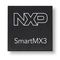 Communication microcontroller - SmartMX3 P71D321 - NXP Semiconductors ...