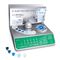 Laboratory diluter - easySpiral Dilute - Interscience
