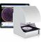 Colony counter - Scan® 1200 - Interscience - digital / electronic / automatic