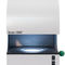Colony counter - Scan® 1200 - Interscience - digital / electronic / automatic