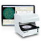 Colony counter - Scan® 300 - Interscience - digital / electronic ...