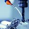 Brix scale refractometer - iPS CL - SCHMIDT + HAENSCH - process