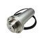 Brix scale refractometer - iPS CL - SCHMIDT + HAENSCH - process