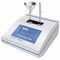 Benchtop colorimeter - Coloromat 100 - SCHMIDT + HAENSCH - for color ...
