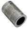 Metal spacer - Lisi Automotive - with spring / conveyor roller / for ...