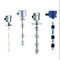 Magnetic float level switch - FD series - FineTek Co., Ltd. - for ...