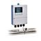 Doppler ultrasonic flow meter - EPF - FineTek Co., Ltd. - for liquids ...
