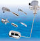 Magnetic float level switch - FF series - FineTek Co., Ltd. - for ...