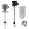 Magnetic float level transmitter - FG series - FineTek Co., Ltd. - for ...