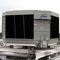 Field-erected cooling tower - max. 4 540 m³/h | Marley QuadraFlow - SPX ...
