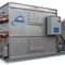 Evaporative condenser - Recold JC - SPX Cooling Technologies - copper