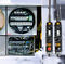 Electrically-operated crane control unit - STAHL CraneSystems GmbH