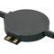Ceramic blower - MZB series - Murata Electronics - air / centrifugal ...