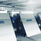 Step screen - Aqua-Screen series - ANDRITZ AG - fine / for wastewater ...
