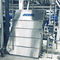 Step screen - Aqua-Screen - ANDRITZ AG - fine / for wastewater treatment