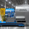 Centrifuge for the food industry - HX - ANDRITZ AG - for chemical applications / process ...