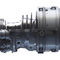 Gas turbine - 7HA series - GE Gas Turbines - for power generation ...