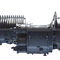 Gas turbine - 7F series - GE Gas Turbines - for power generation ...