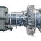 Gas turbine - TM2500 - GE Gas Turbines - mechanical drive / for power ...