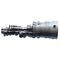 Gas turbine - 7HA series - GE Gas Turbines - for power generation ...