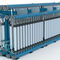Membrane ultra-filtration unit - ZeeWeed 1500 - Suez Water Technology ...