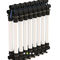 Membrane ultra-filtration unit - ZeeWeed 1500 - Suez Water Technology ...