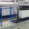 Membrane ultra-filtration unit - ZeeWeed 1500 - Suez Water Technology ...