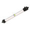 Membrane ultra-filtration unit - ZeeWeed 1500 - Suez Water Technology ...