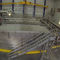 Membrane ultra-filtration unit - ZeeWeed 500 - Suez Water Technology ...