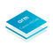 ARM processor - Cortex-A65AE - Arm Holdings - dual core / for ...