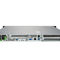 Server computer workstation - CELSIUS C780 - Fujitsu - Intel® Xeon ...
