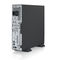 Desktop PC - ESPRIMO D9010 - Fujitsu - Intel® Core™ i5-10500E / Intel ...