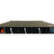 Smart network switch - PSWITCH 2048 - Fujitsu - 48 ports / layer 2 ...