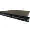 Smart network switch - PSWITCH 2048 - Fujitsu - 48 ports / layer 2 ...