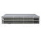 Smart network switch - Brocade G730 - Fujitsu - 48 ports / integrated ...