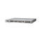 Smart network switch - Brocade 7810 - Fujitsu - 12 ports / chassis / USB
