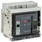 Digital circuit breaker - MasterPact NW - Schneider Electric - low ...