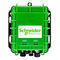 2G data logger - PR - Schneider Electric - 3G / 4G / LTE