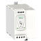 AC/DC power supply - Phaseo ABL8 - Schneider Electric - regulated ...
