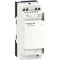 AC/DC power supply - Phaseo ABL8 - Schneider Electric - regulated ...